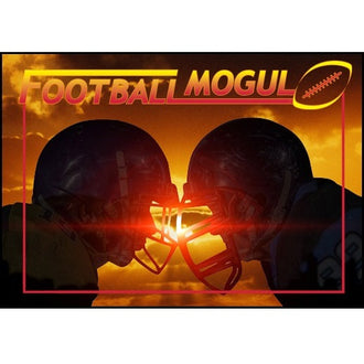 Season Ticket Games – Sports Mogul Inc